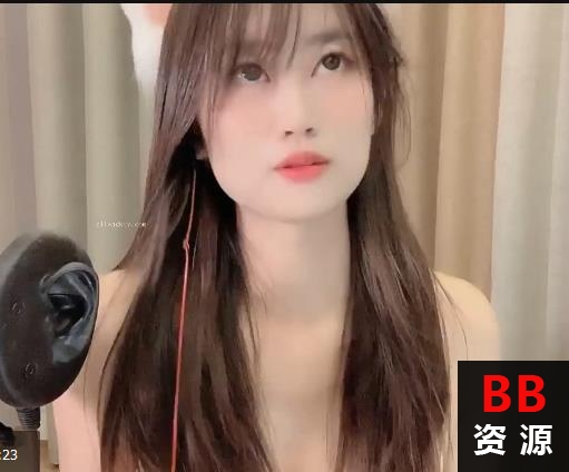 Stripchat女神ananbabecnann安安最新两集（2v 24g） Bb资源网 